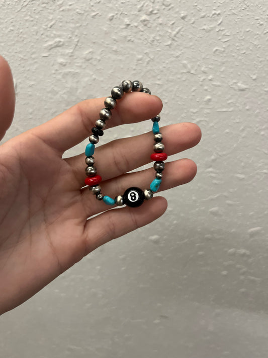 All Bracelets – Sunnie Side Up!